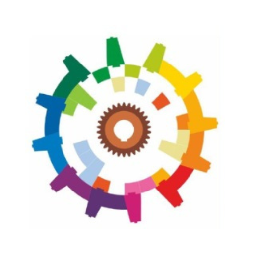 Members Directory - ITMAA